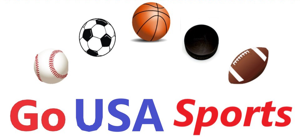 Golden State Warriors – Go USA Sports