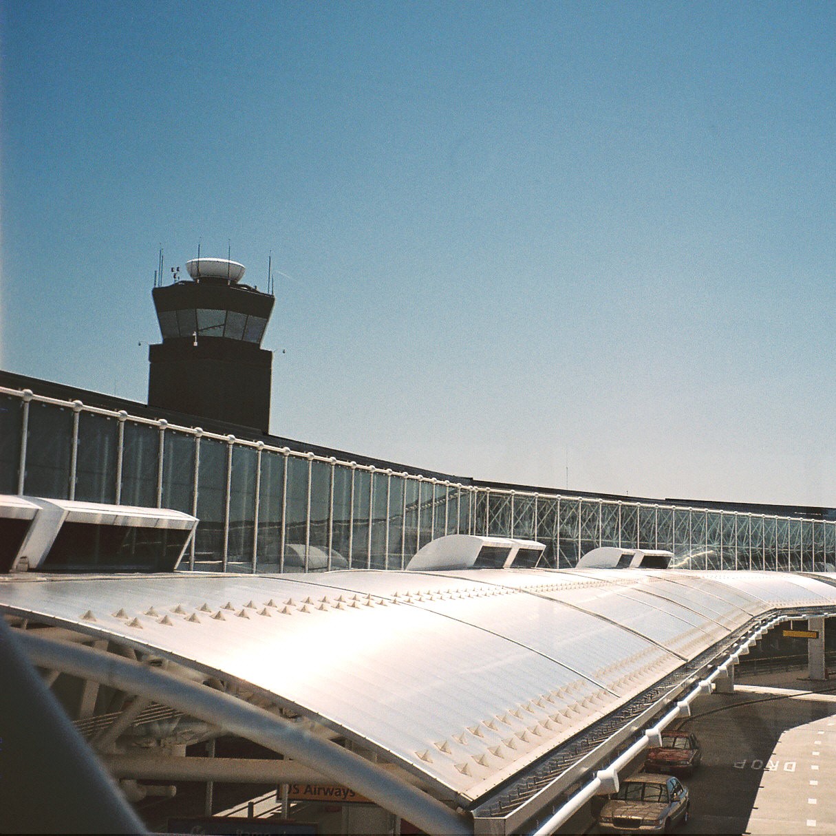 Baltimore Ravens – Go USA Sports