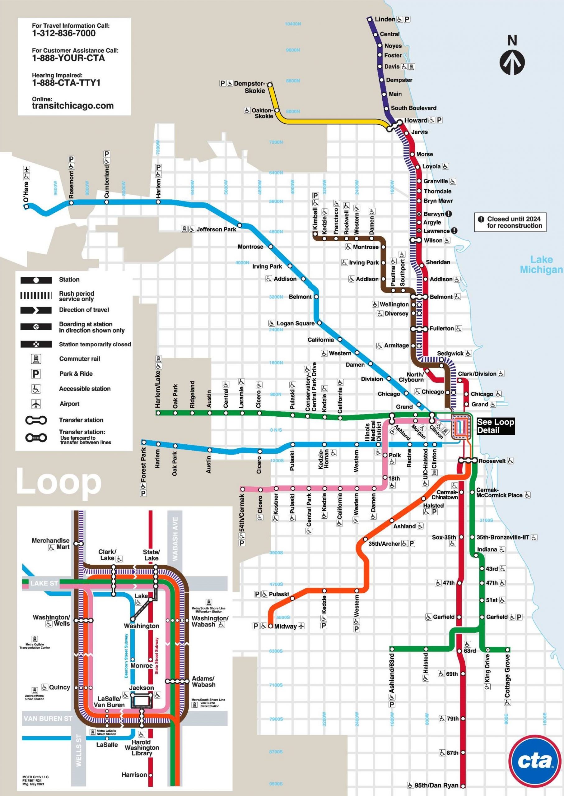 Chicago Bears – Go USA Sports