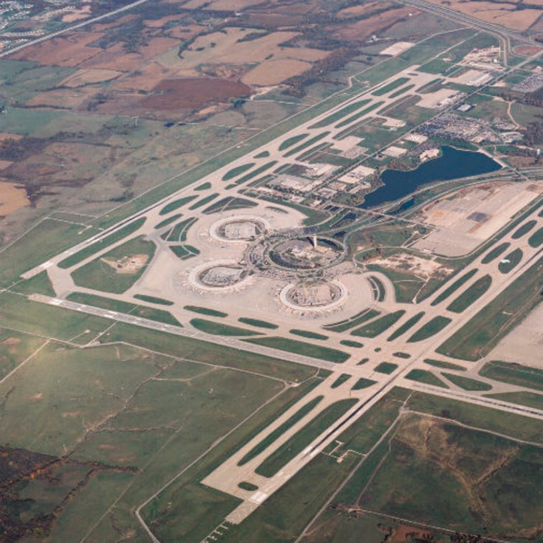 Kansas City Chiefs – Go USA Sports