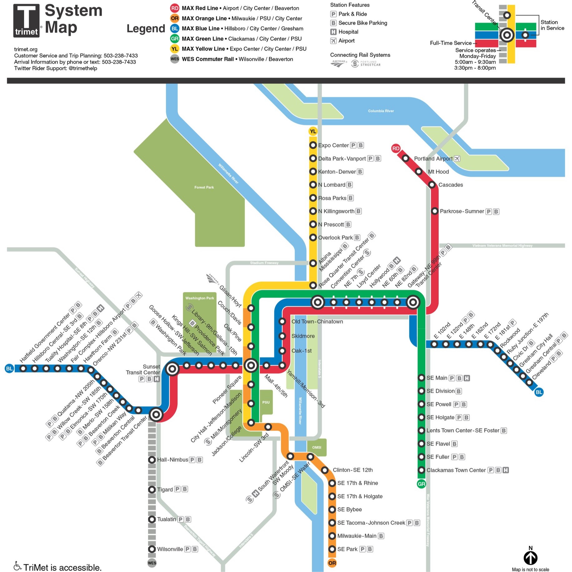Portland Timbers – Go USA Sports