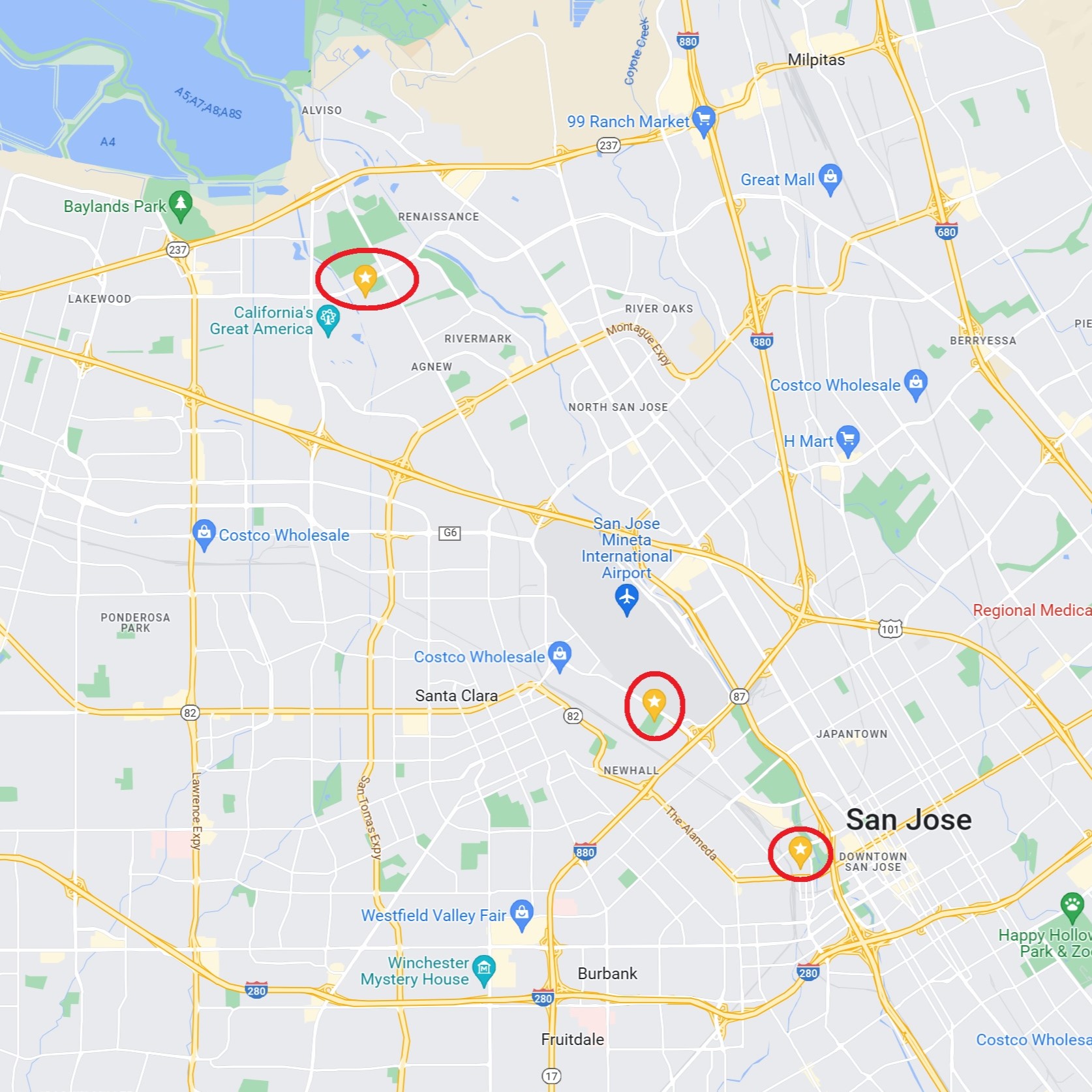 San Francisco 49ers – Go USA Sports